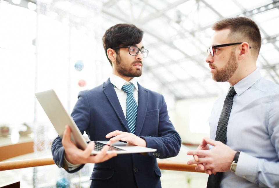 Ally Bank vs Schwab: Which Bank Is The Perfect Choice For You?