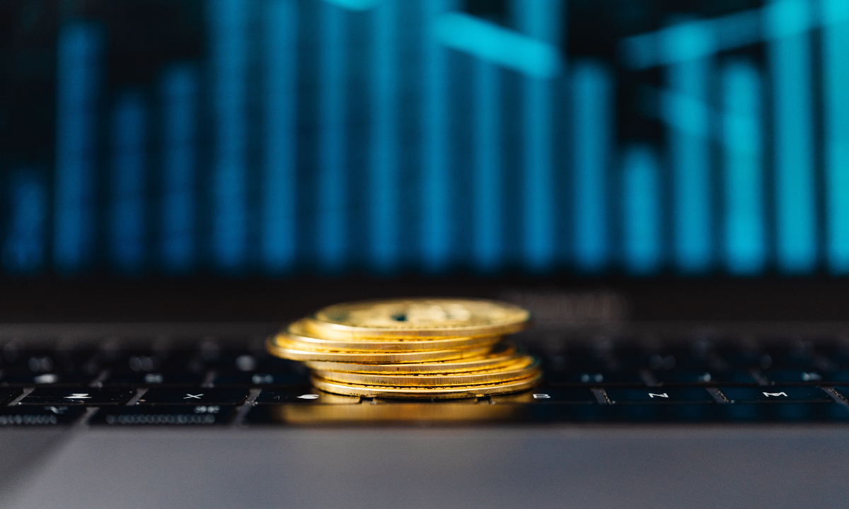 The Best Online Banking Comparison Tools: A CPA’s Guide to Finding the ...