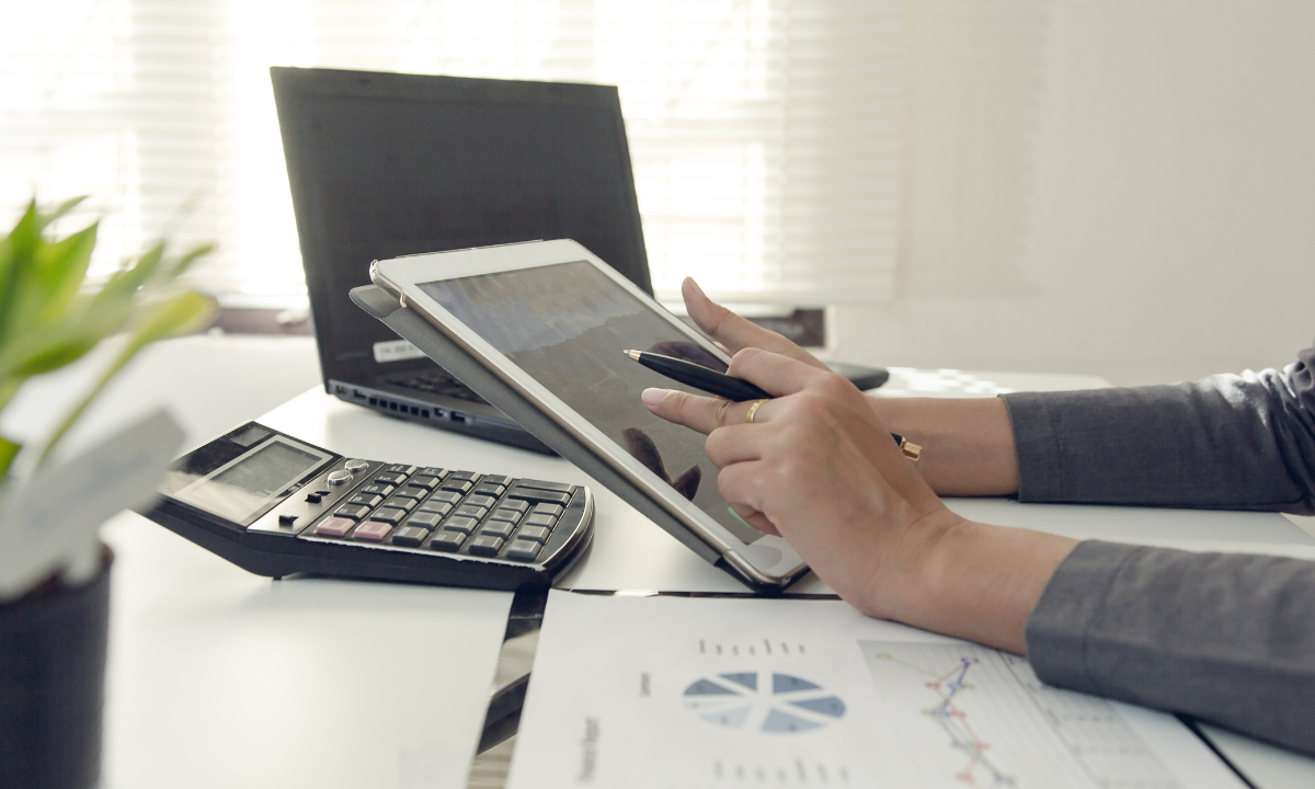 BestMoney.com Review: A CPA’s Perspective on a Financial Aggregator ...