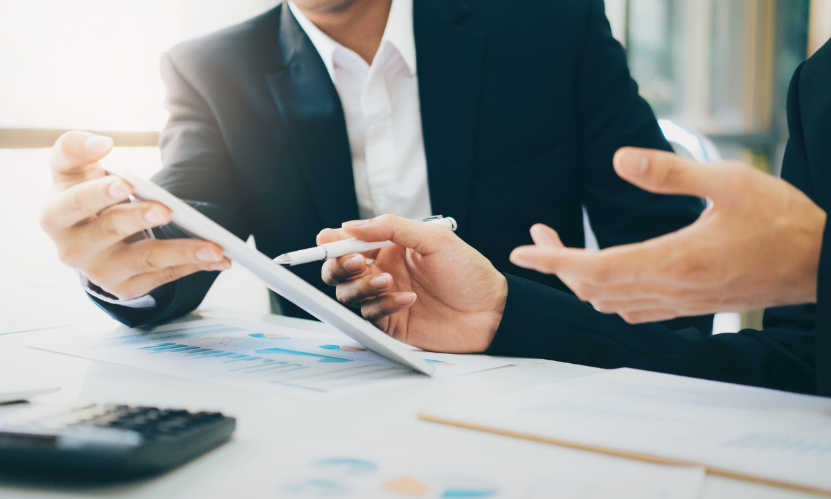 Best Financial Comparison Sites for Life Insurance Quotes - Wallet on Fire