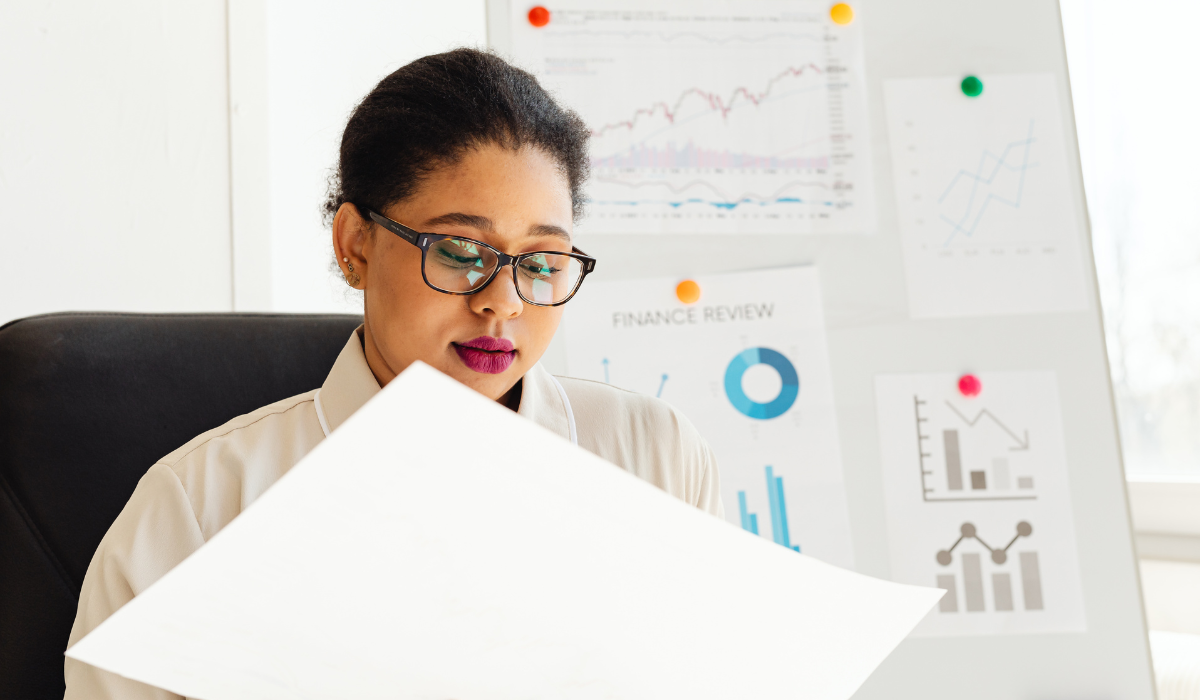 How to Sell a Structured Settlement: The CPA’s Guide to Liquidity ...